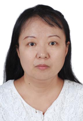 王晓晖 贵阳康养职业大学公共卫生学院